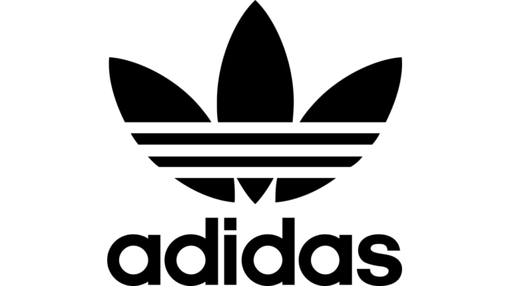 What Is Adidas Symbol?