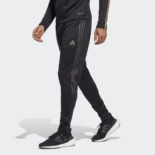What Is Adidas Tiro?