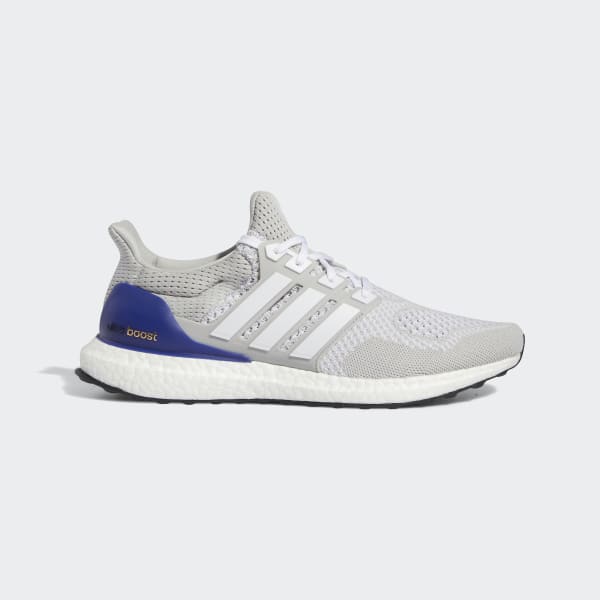 What Is Adidas Ultra Boost Dna?