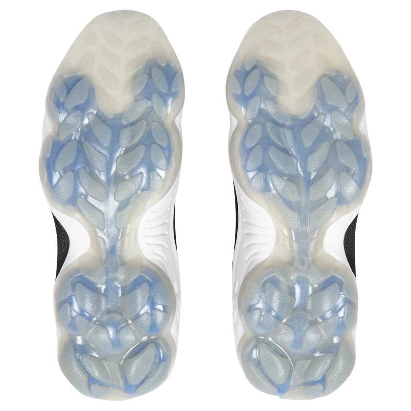 What Is Dmx Technology Of Reebok?