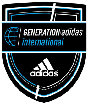 What Is Generation Adidas?