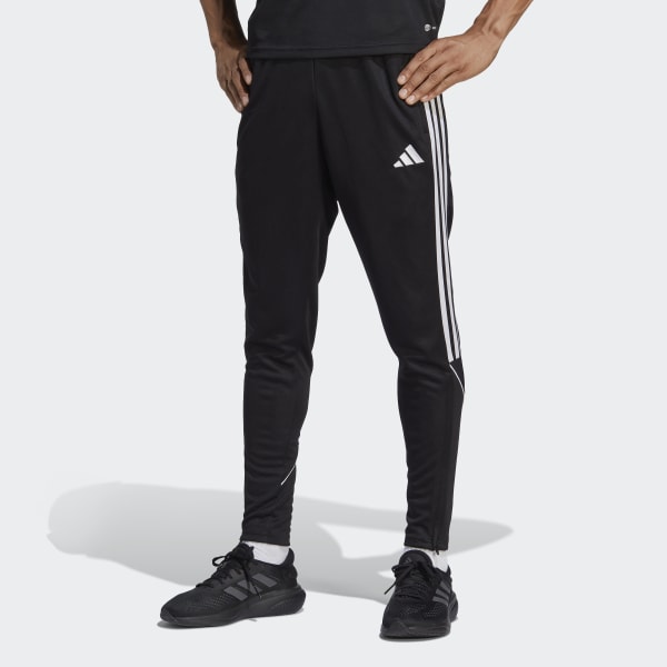 What Shoes To Wear With Adidas Soccer Pants?