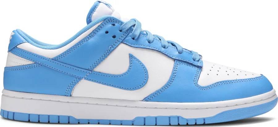 What Size Nike Dunks Should I Get?
