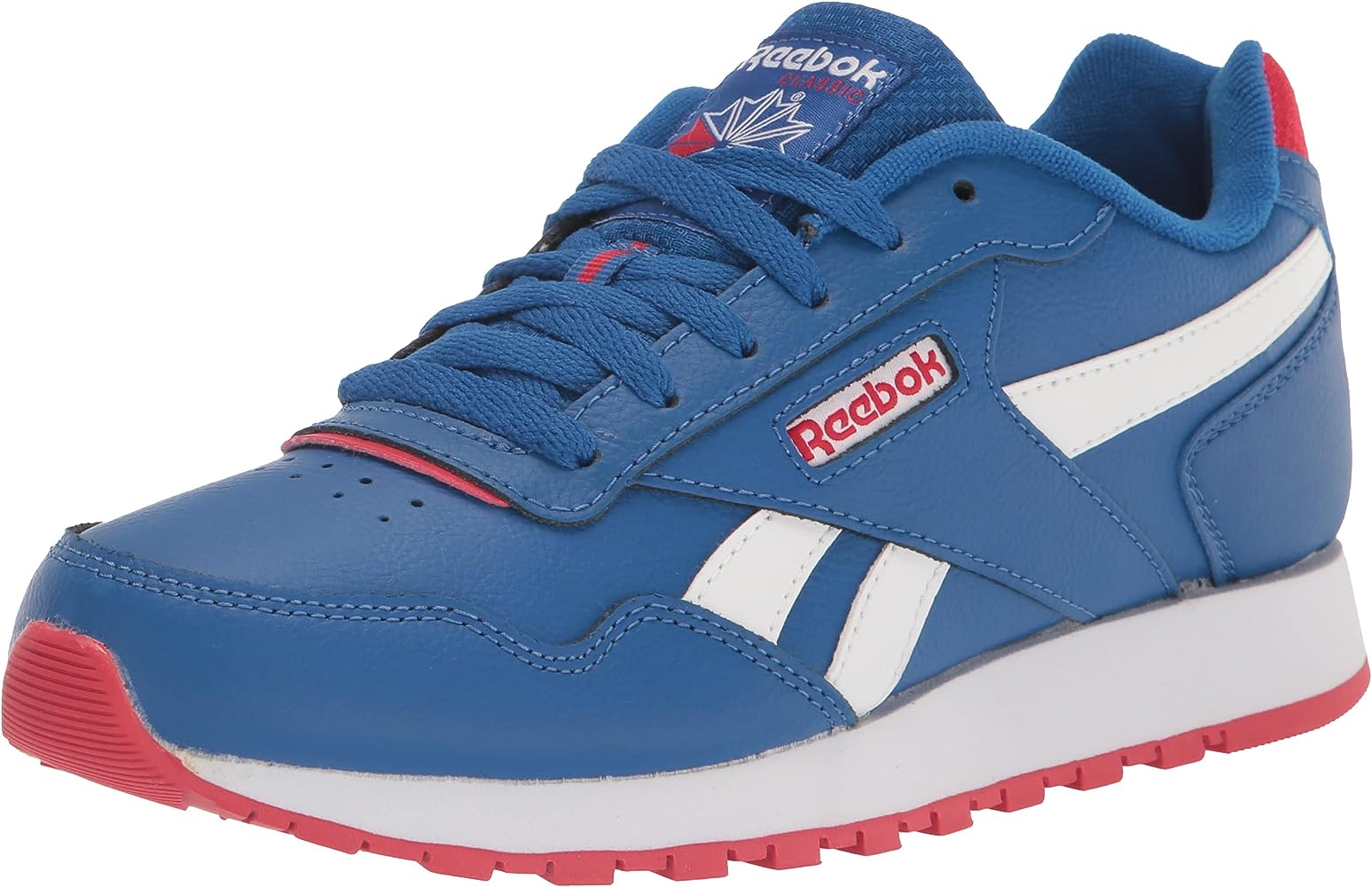 What Stores Carry Reebok Shoes?
