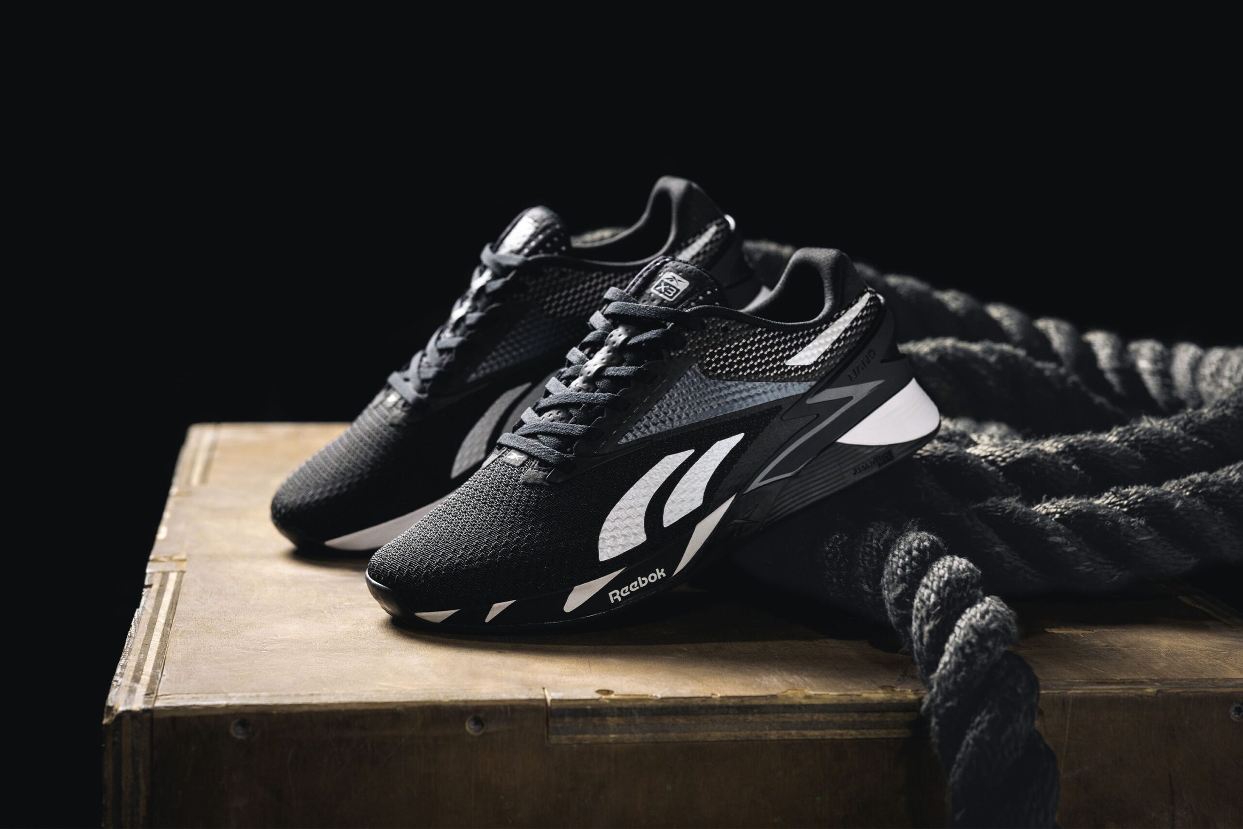 When Do New Shoes Come Out For Nano Reebok?