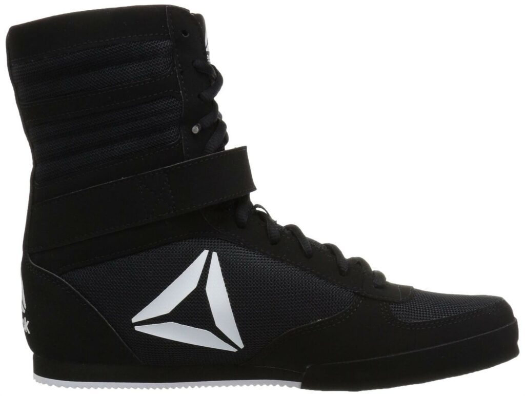 Where Can I Buy Reebok Boxing Shoes?