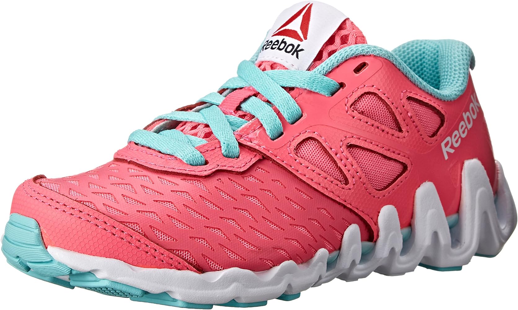 Where Can I Buy Reebok Zigtech Shoes?