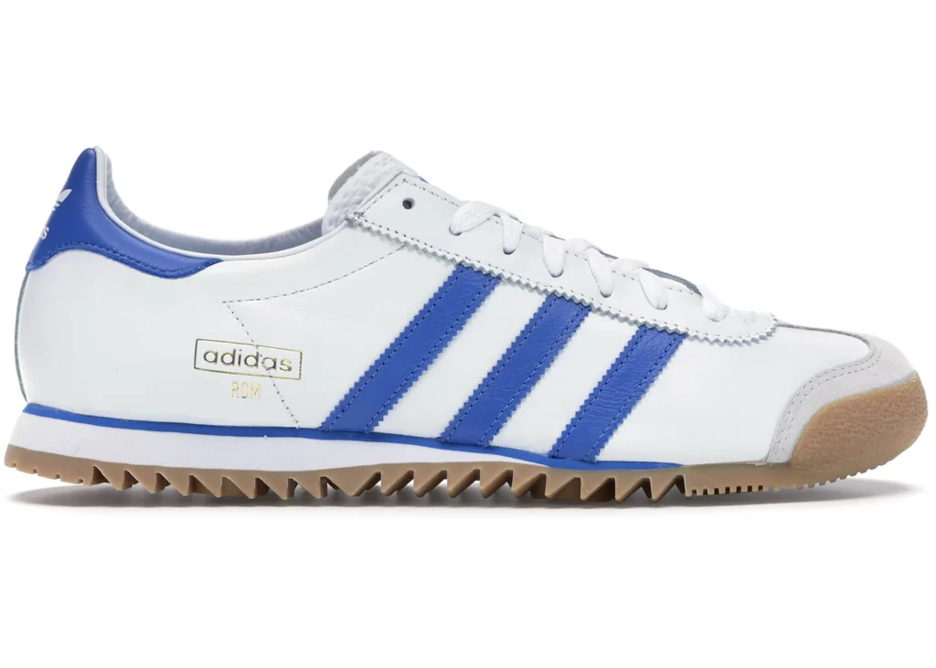 Where To Buy Adidas Rome Shoes?