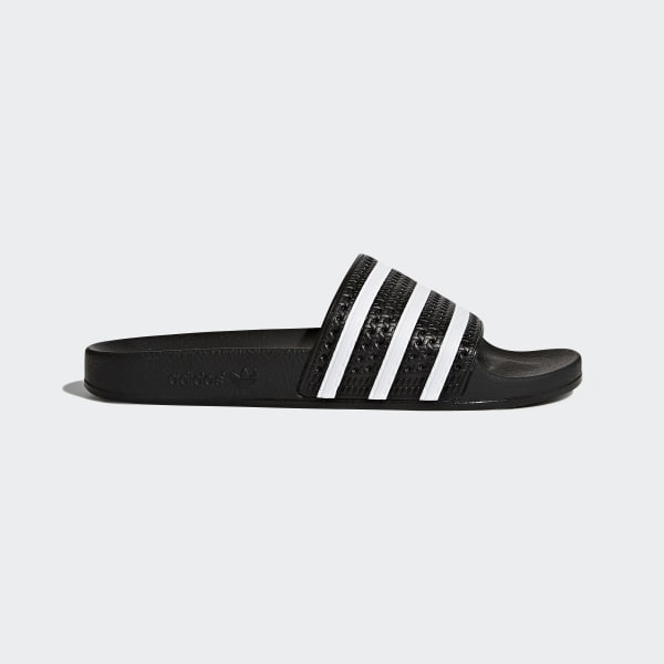 Where To Buy Adidas Slides?