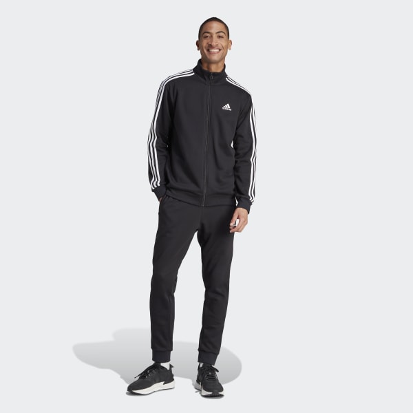 Where To Buy Adidas Tracksuit?