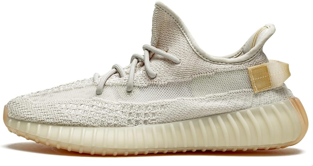 Where To Buy Adidas Yeezy?
