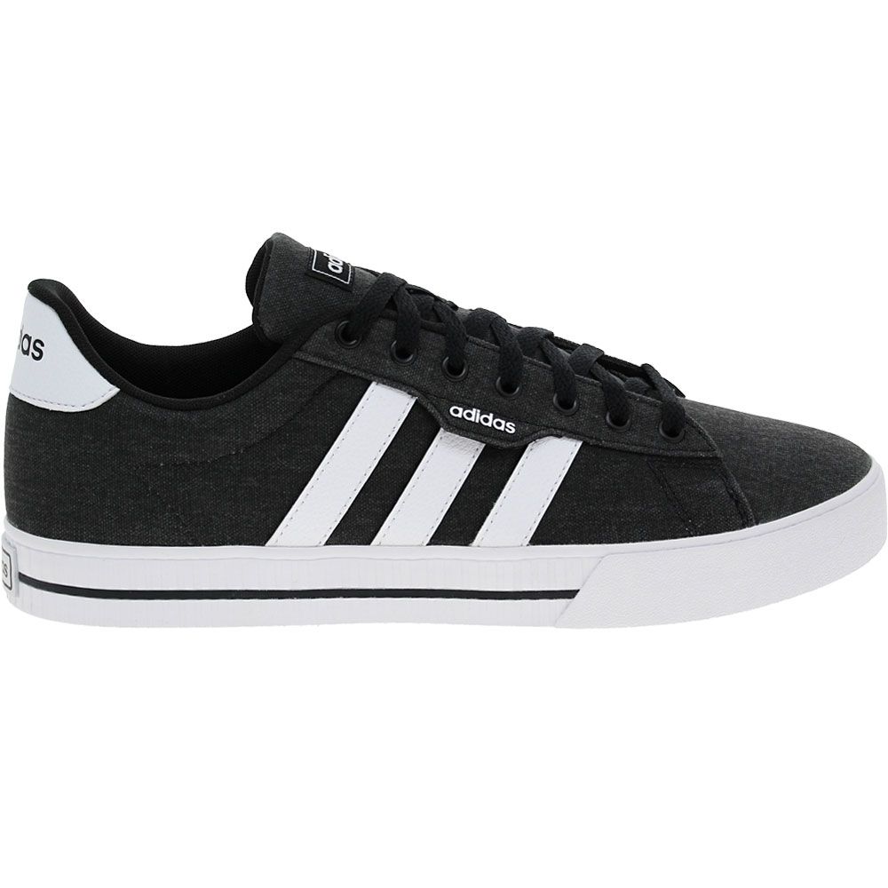 Where To Buy Cheap Adidas Shoes Online?