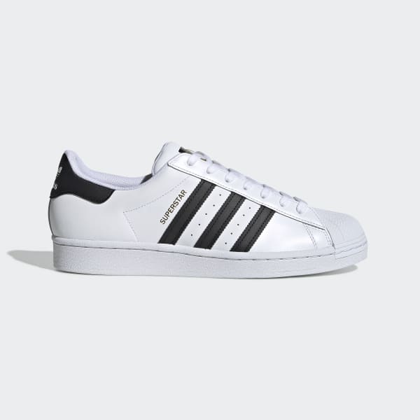 Where To Buy Original Adidas Shoes?