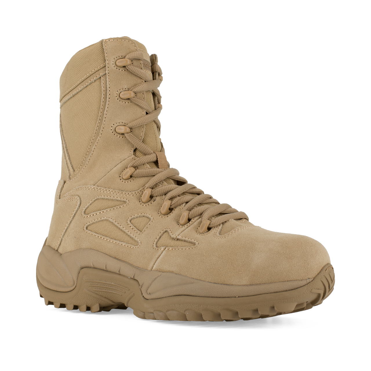 Where To Buy Reebok Boots?