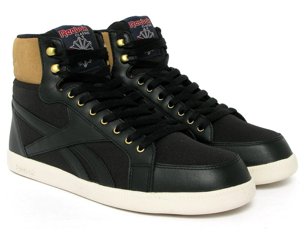 Where To Buy Reebok In Berlin?