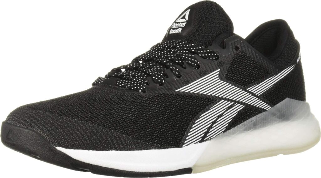 Where To Buy Reebok Nano 9?
