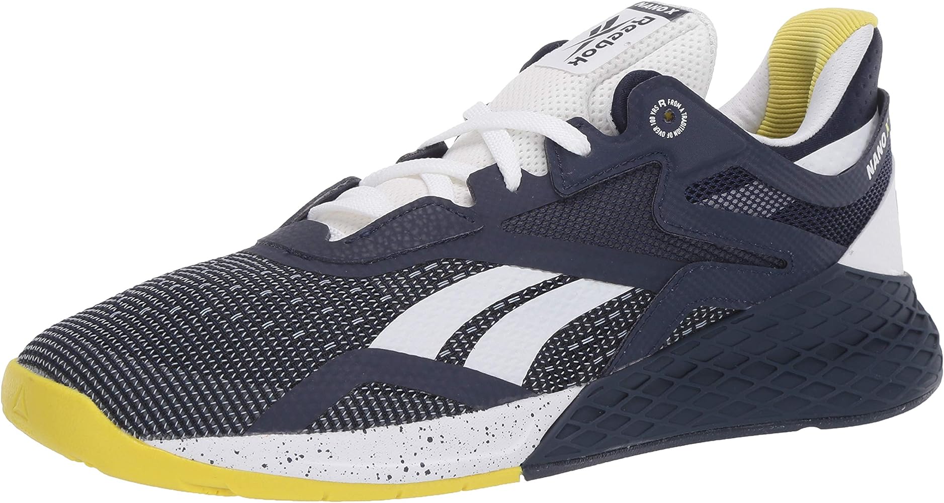 Where To Buy Reebok Nano X?