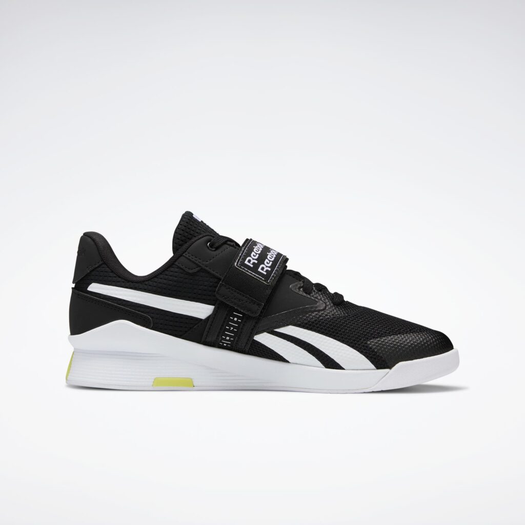 Where To Buy Reebok Pr?