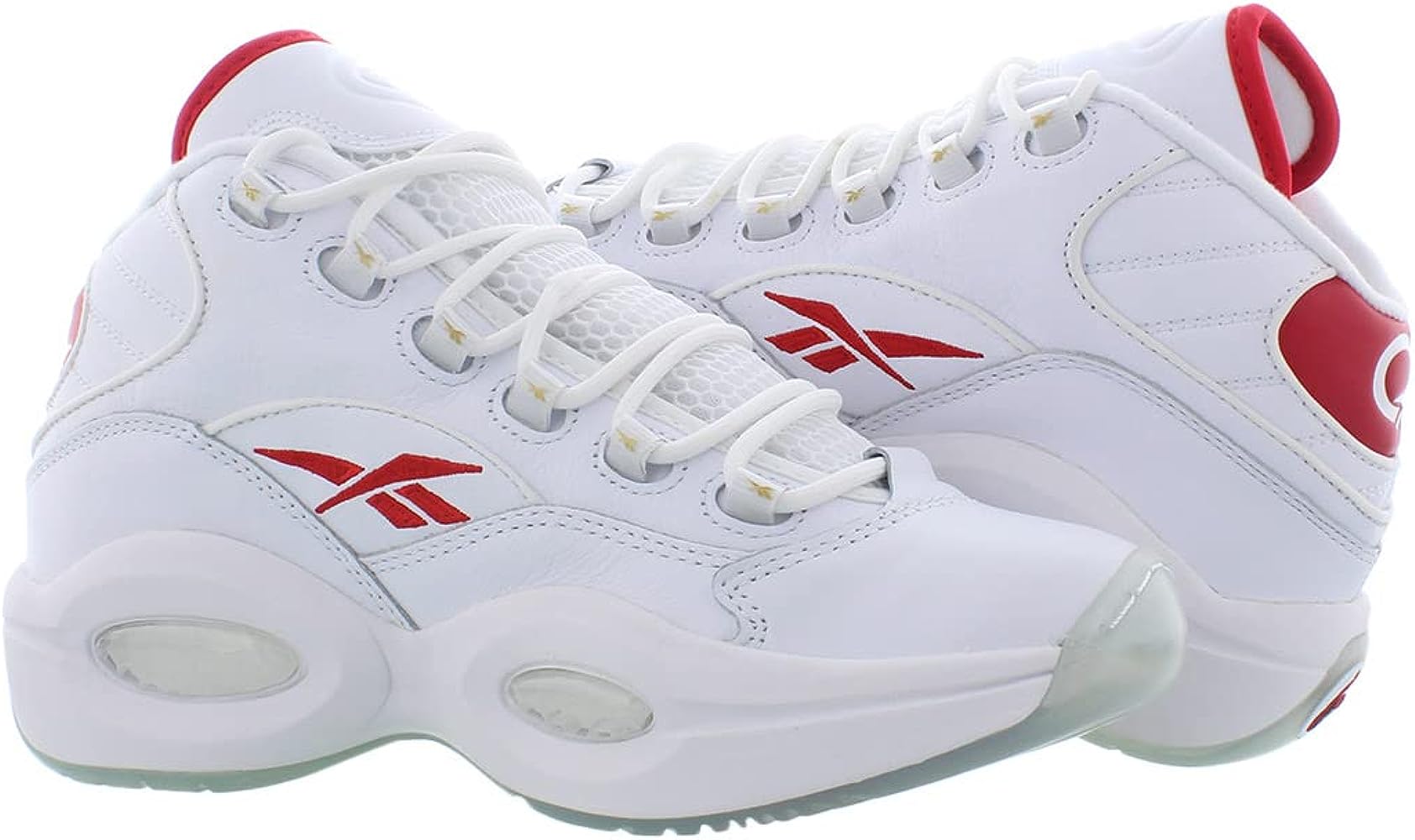 Where To Buy Reebok Question Mid?