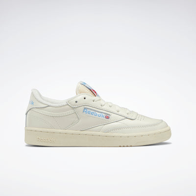 Where To Buy Reebok Shoes In Canada?