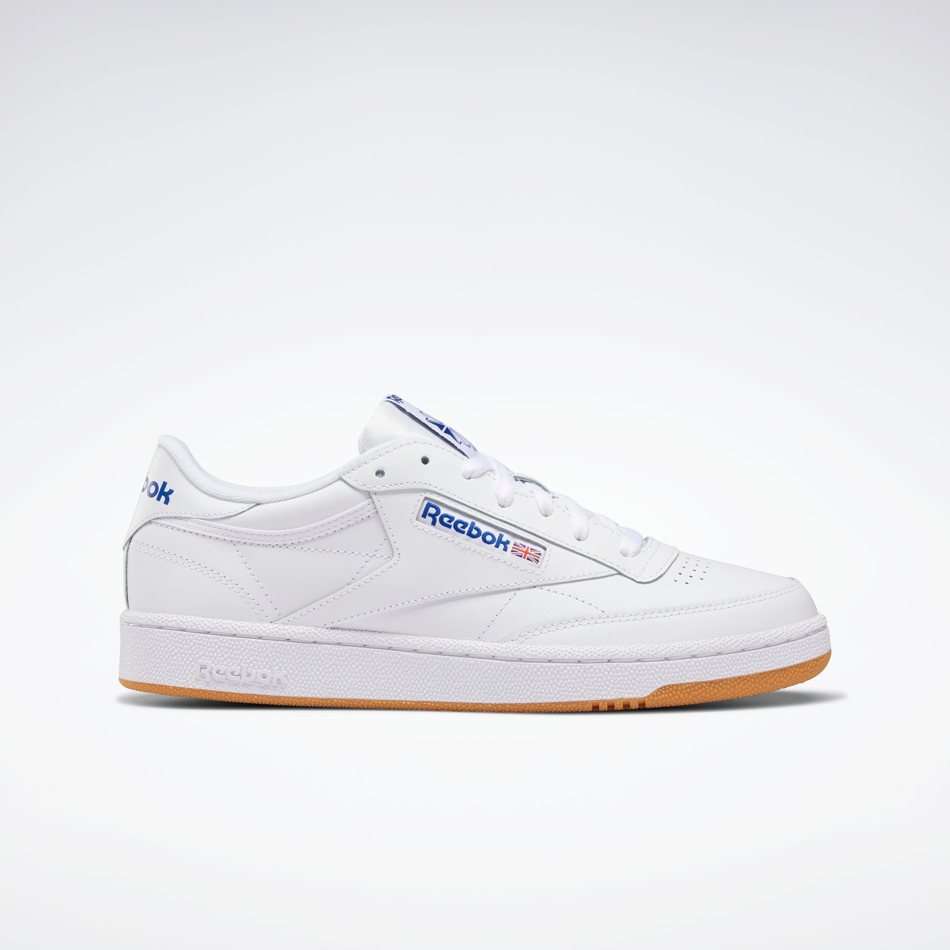 Where To Buy Reebok Shoes In Sydney?