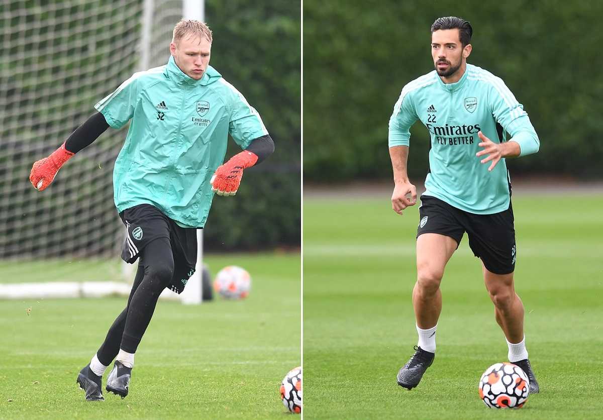 Who Wears Adidas Predator Edge?