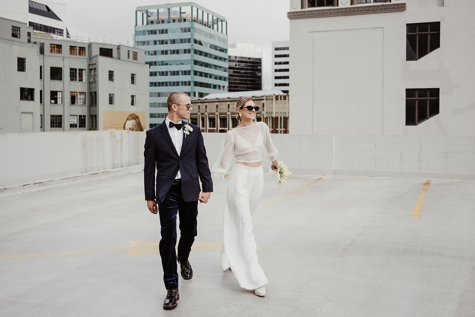 Retro Vibes: Vintage Reebok High Tops