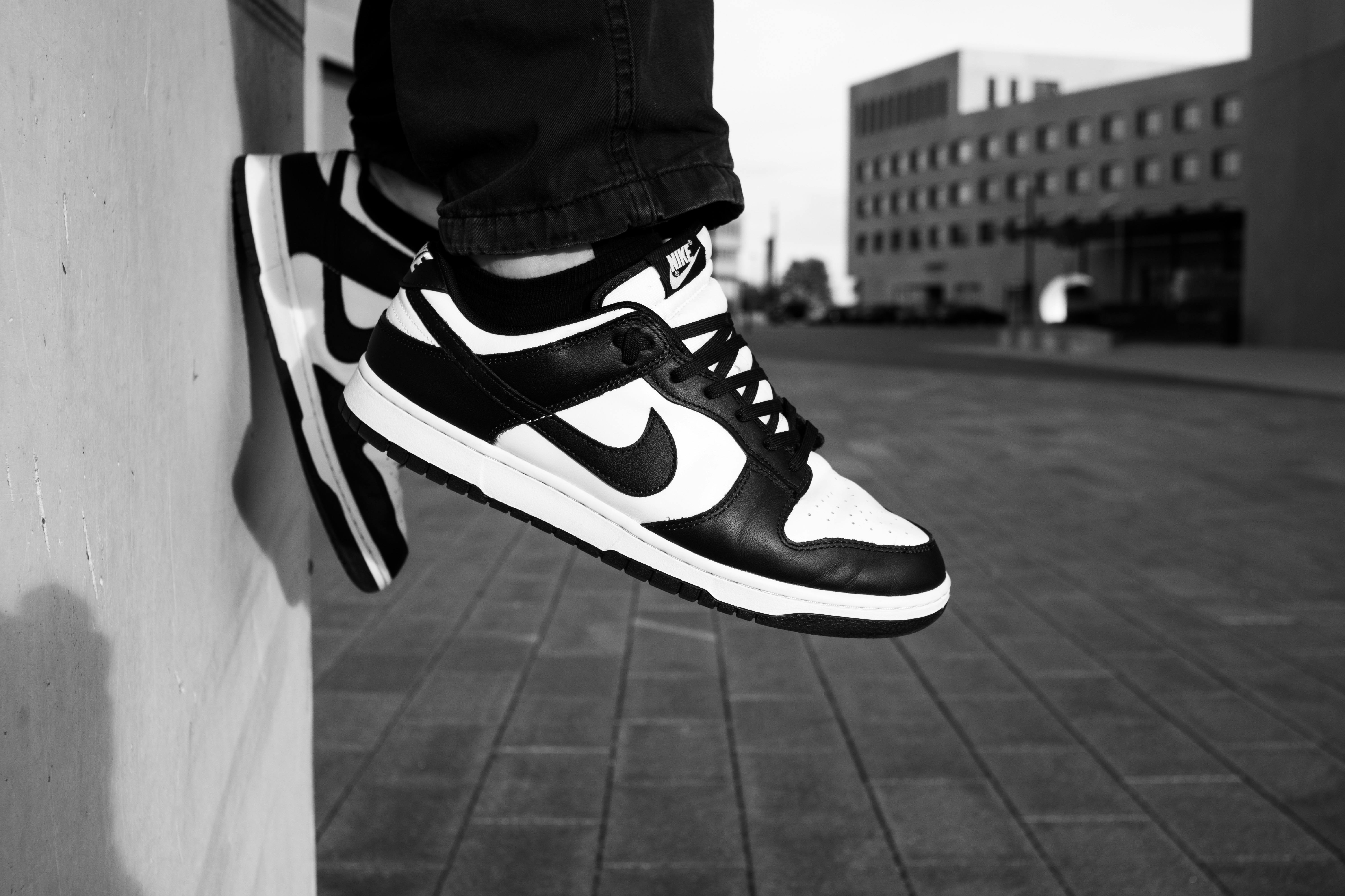What Are The Most Popular Nike Shoes Right Now What Are The Most Popular Nike Shoes Right Now