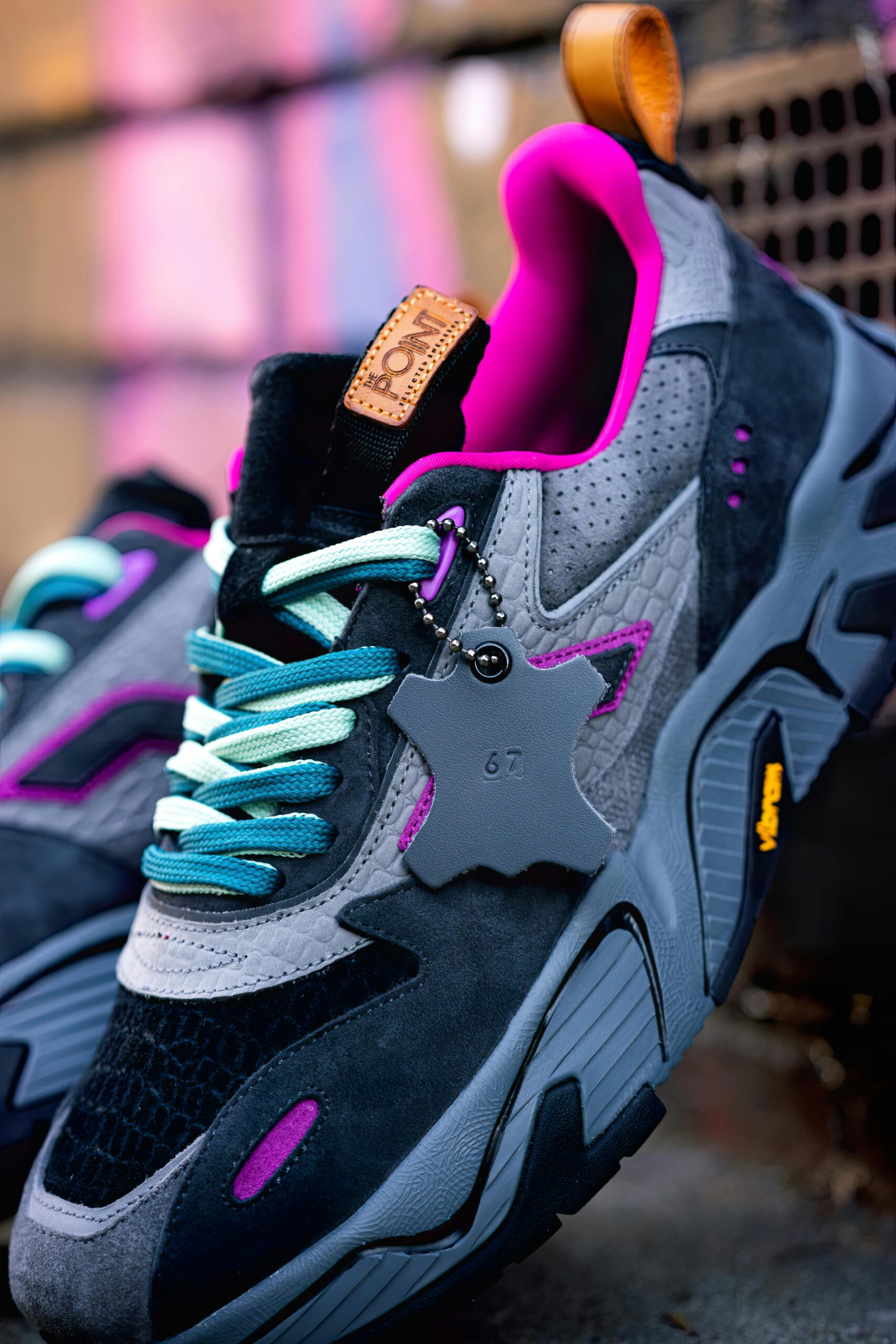 How Much Are Reebok Zigtech Tennis Shoes?