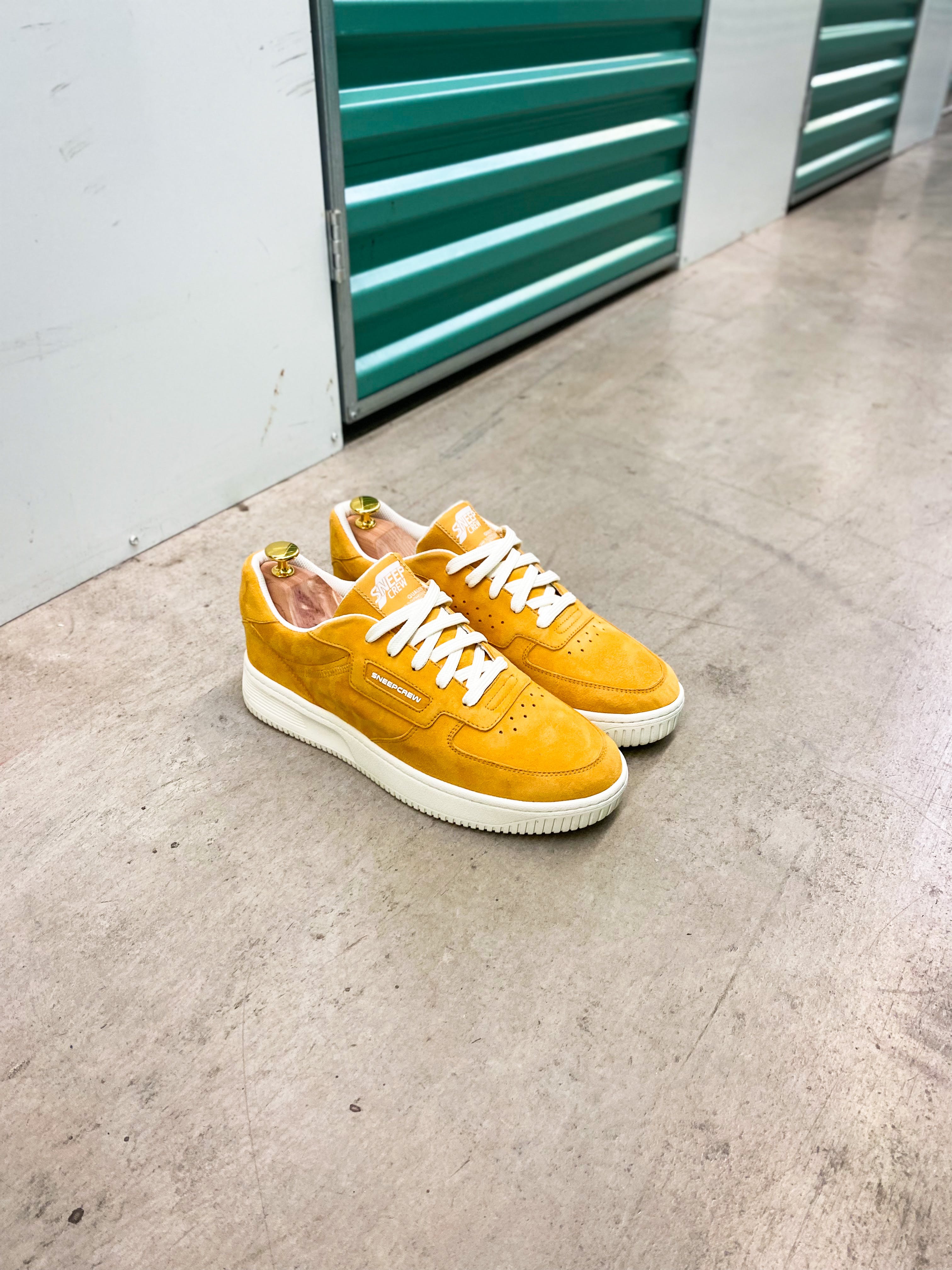 What Is Family Connection Of Reebok Adidas And Puma?