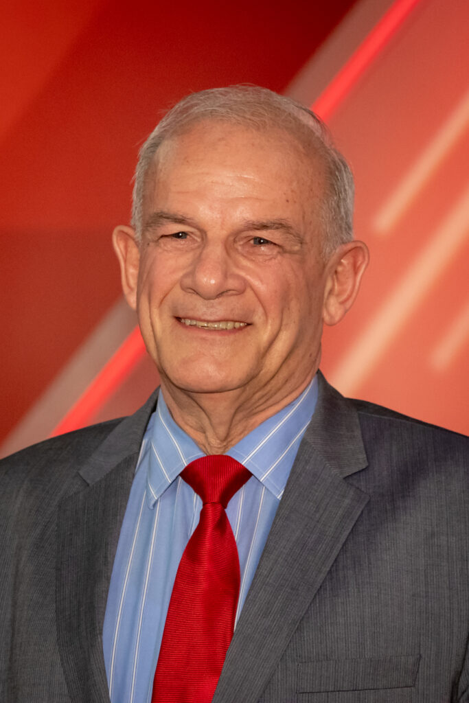 Does Meindl Support Israel?