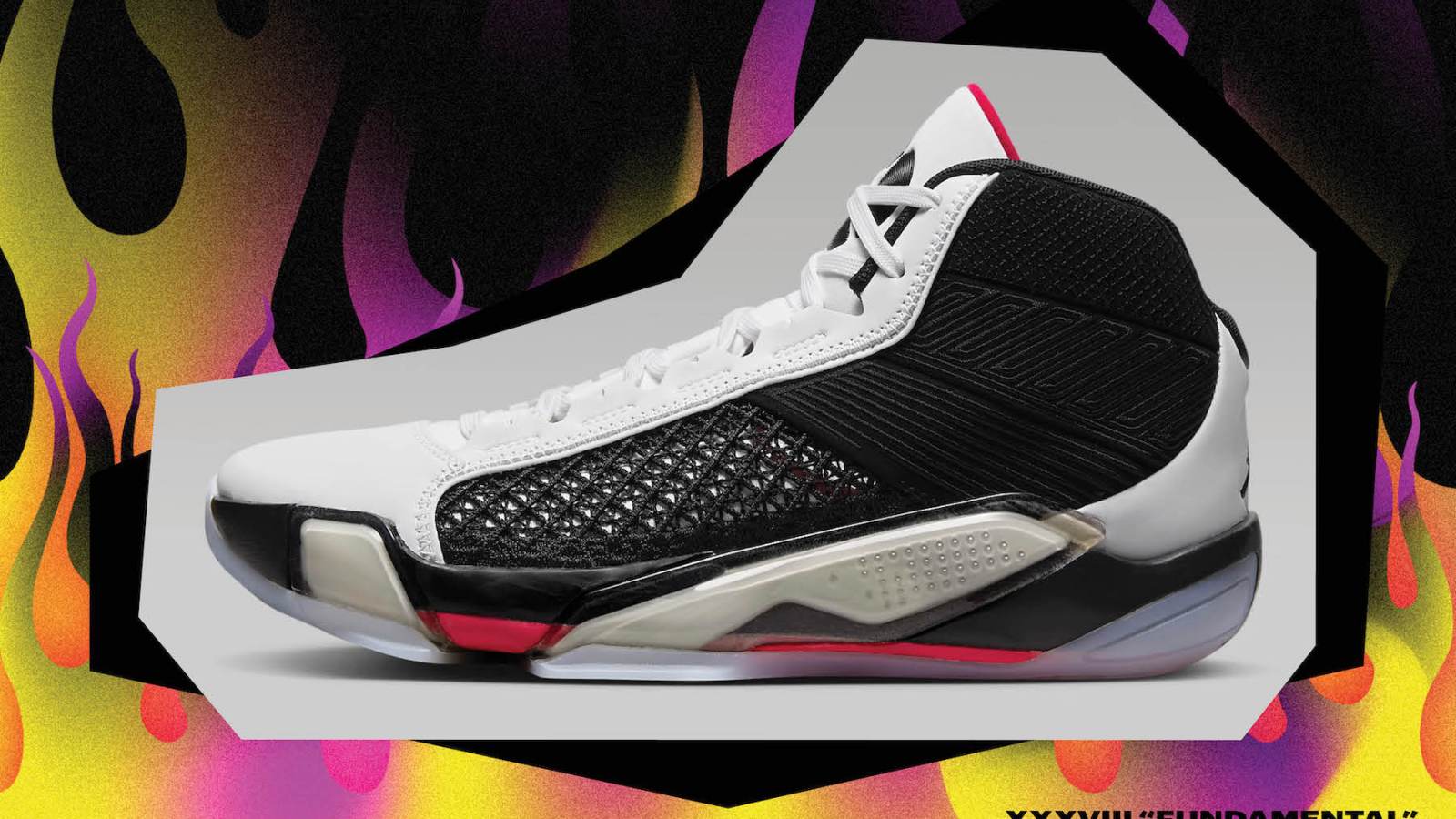 How To Buy Jordan Shoes?