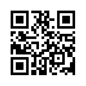 How To Scan Puma Shoes Qr Code?