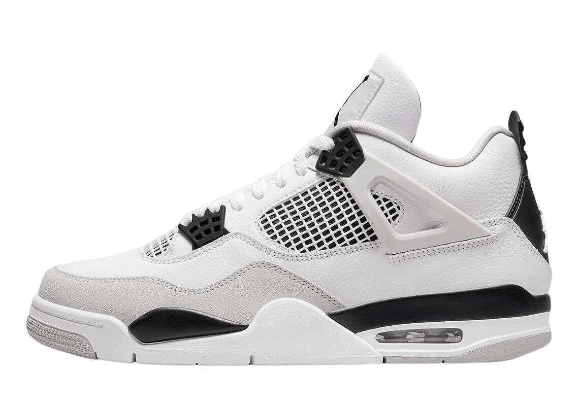 What Is The Cheapest Jordan Shoe?