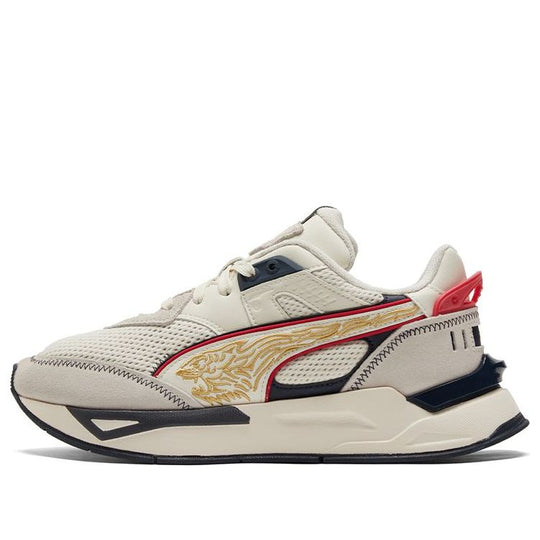 Where Can I Buy Puma Shoes In Johannesburg?