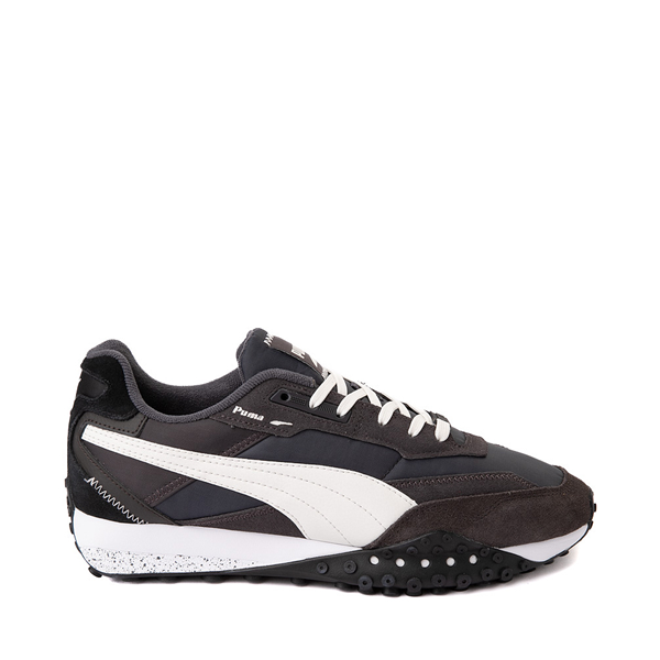 Where To Buy Puma Shoes Vancouver?