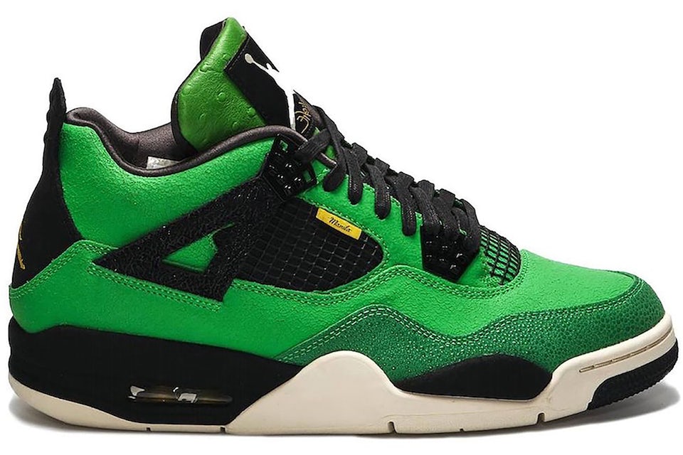 Where to Buy Jordan Shoes in Manila?